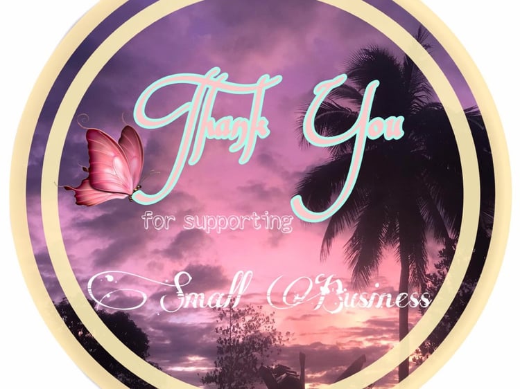 A simple yet amazing design for your certificate, thumbnails and many ...