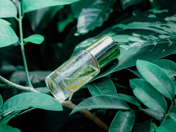 A stunning product photography for your brand | Upwork