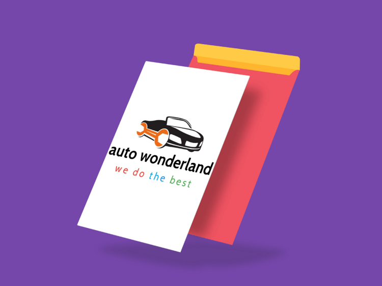 Beautiful and attractive logo for your company | Upwork