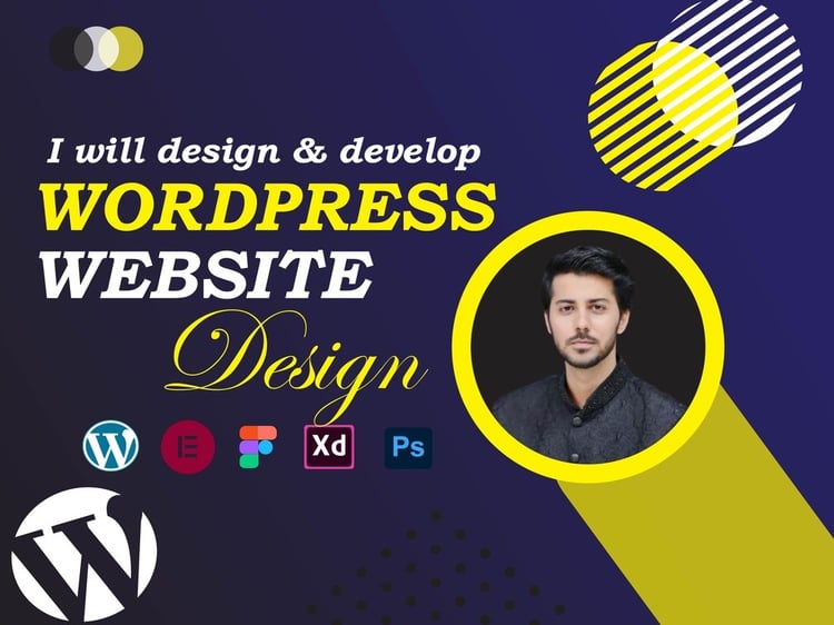 Landing pages designer | Landing page design expert | landing page | Upwork