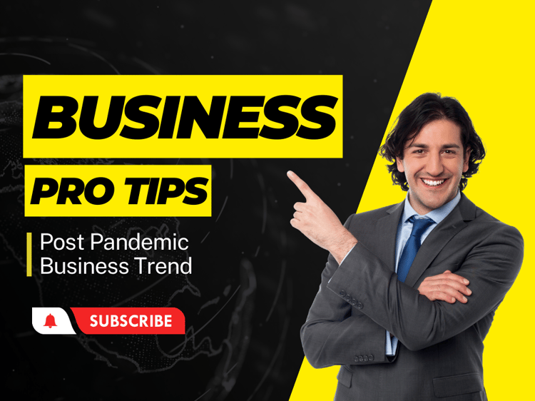 Eye-Catching YouTube Thumbnails: Professional Designs to Boost Your ...