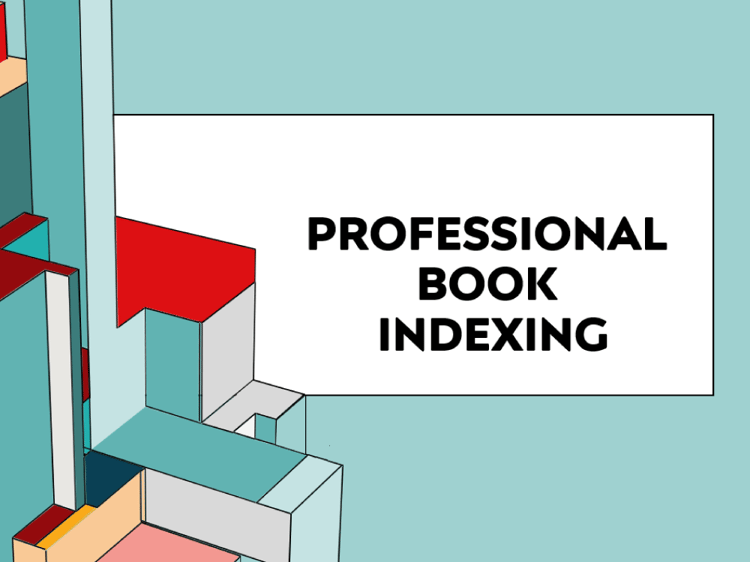 Professional Book Indexing On MS Word Upwork