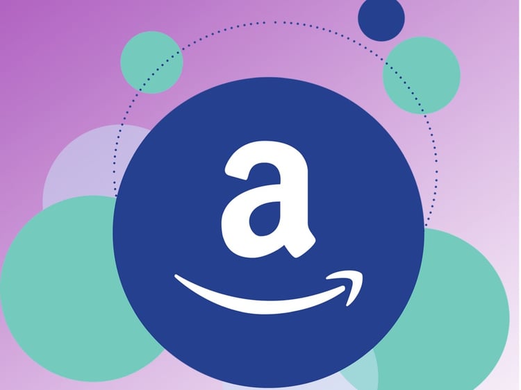 Launched and ranked Amazon products on first page | Upwork