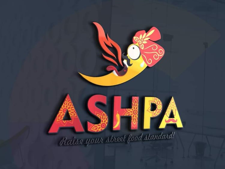 A fantastic Logo Design for Your Business or Brand | Upwork