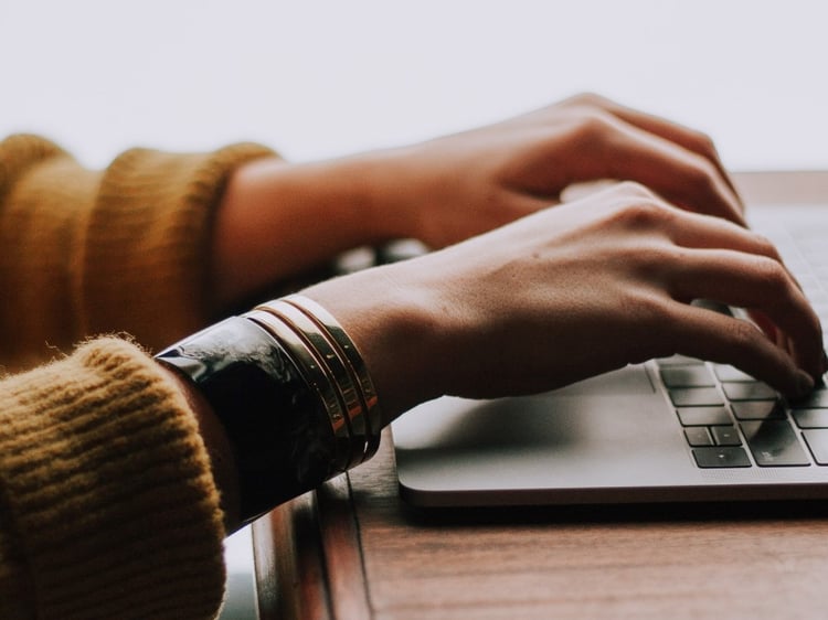 Properly analyzed and accurate data entry | Upwork
