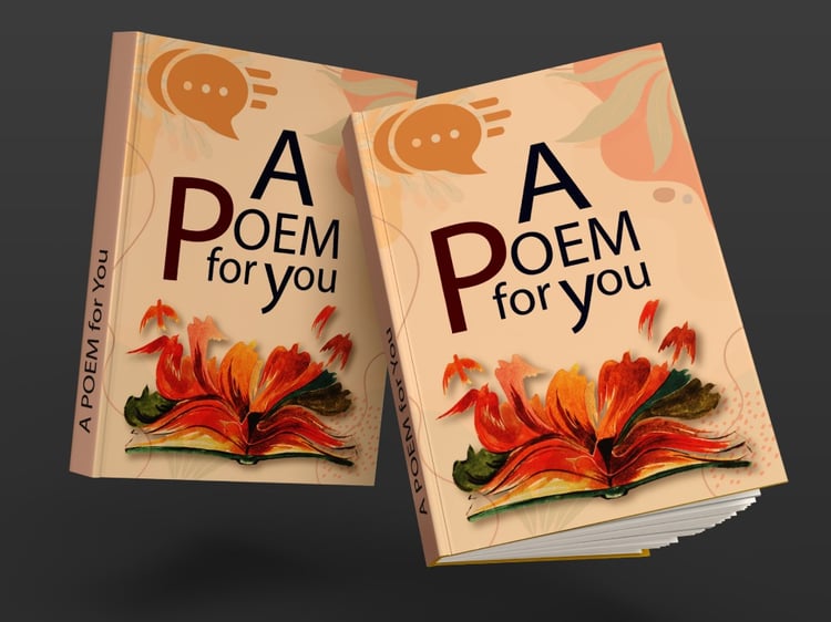 A Creativity, modern eBook Cover or Book Cover Design | Upwork