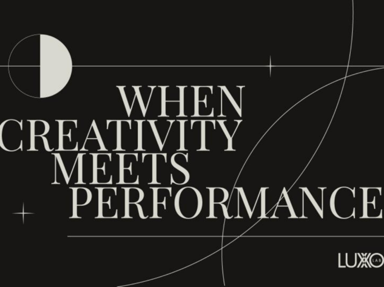 Top Quality Branding for your Business: Logo + Brand Guidelines | Upwork