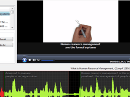 An Arabic Subtitles For Your Movies And Videos Perfectly