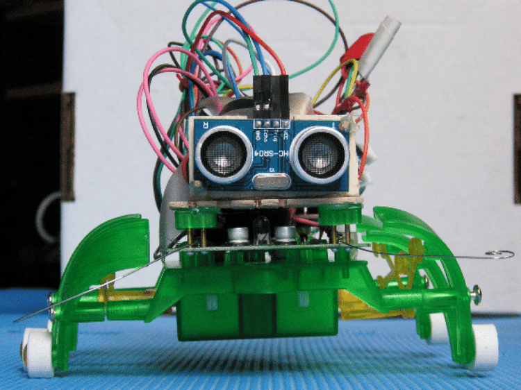 STM32, ESP32, nRF52 based Embedded Systems Solution | Upwork