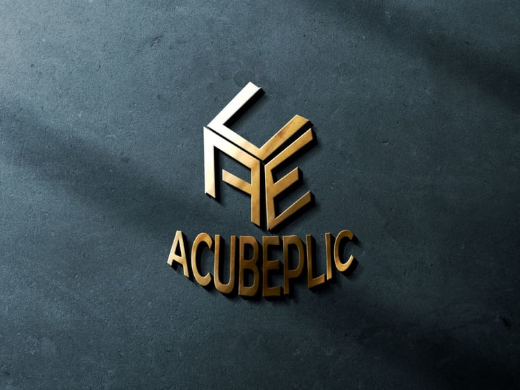 A fantastic logo designs for your business | Upwork
