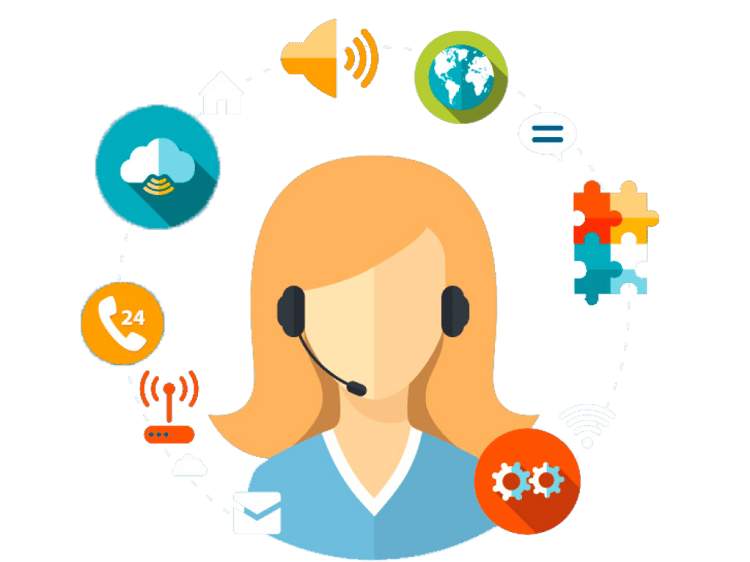 High-Quality Call Handling Services | Upwork