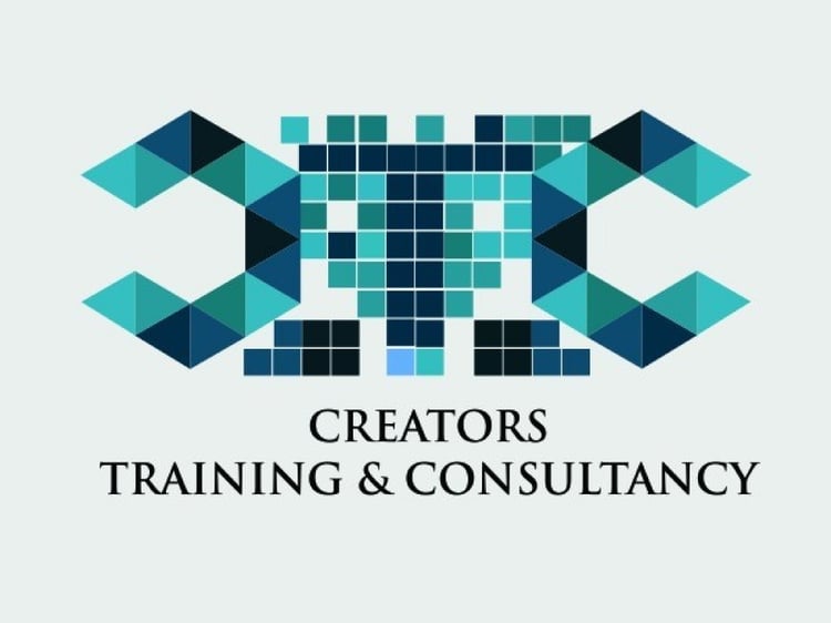An amazing logo designed for your business! | Upwork