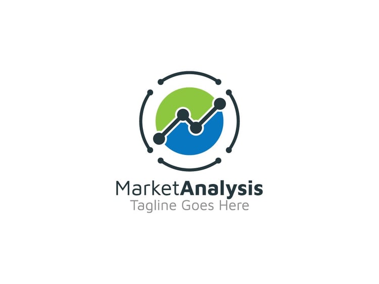 A minimal unique clean & professional logo design for your business ...