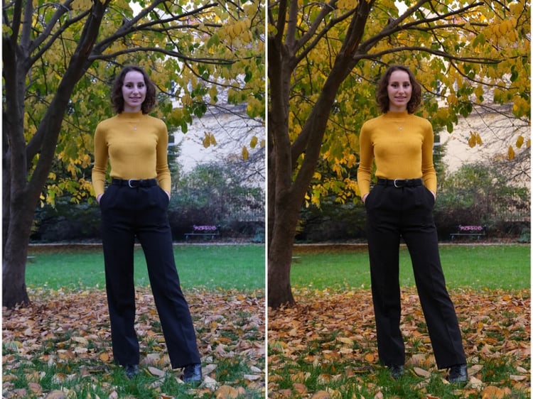Edited photos in good quality within 24 hours | Upwork