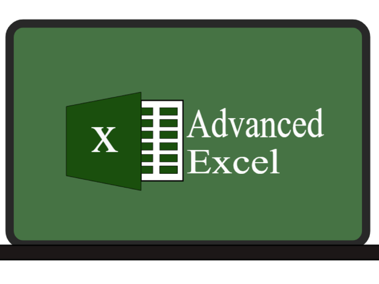 Accurate Data Entry Data Mining Excel Data Entry Work Upwork 0103