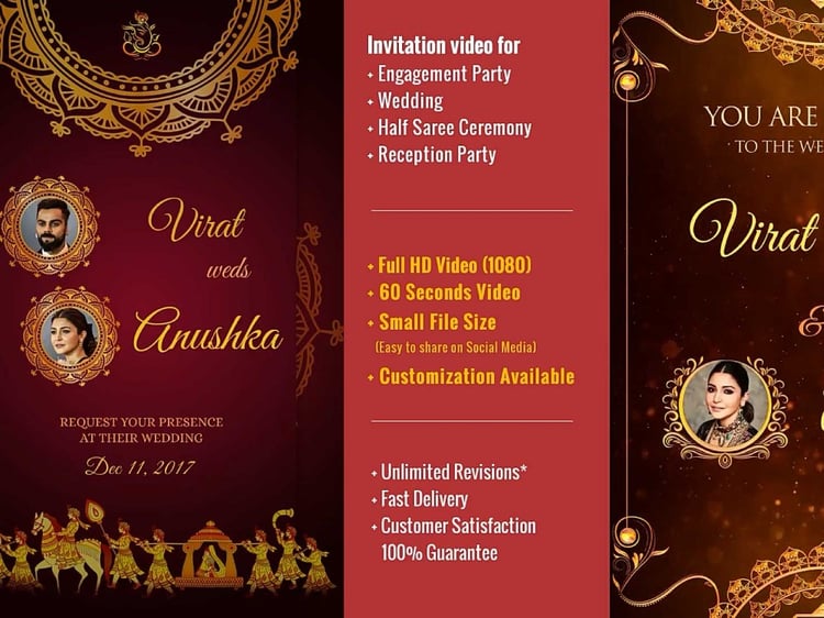 indian-wedding-invitation-video-for-whatsapp-upwork