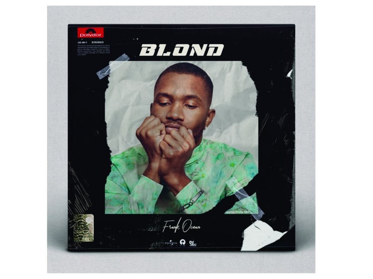 Custom Album Cover or Single Artwork within 24hrs | Upwork