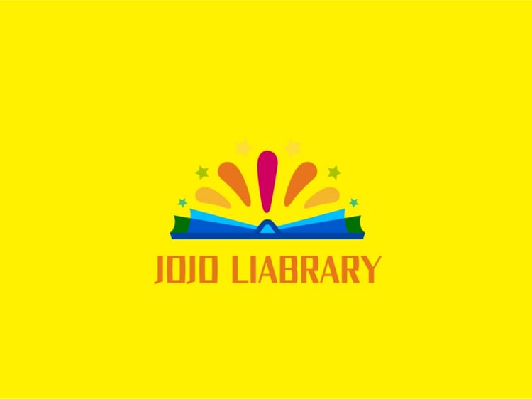 A creative cartoon logo designed for your business | Upwork