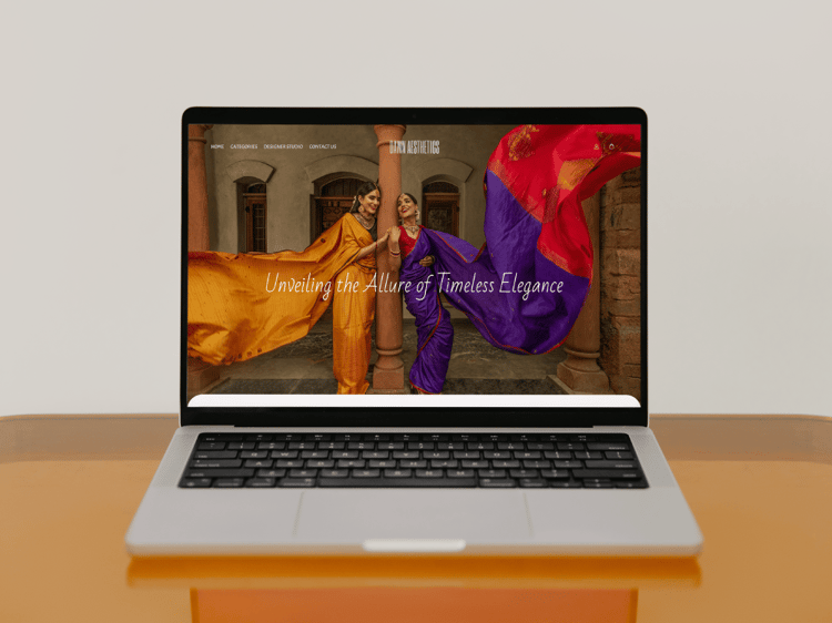 UI Design with Modern, Minimalist Design | Upwork