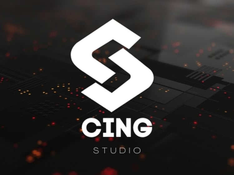 Creative Graphics: Captivating Logos, Business Cards, Certificates ...