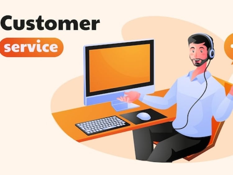 A top-notch quality Customer Support and virtual assistance. | Upwork