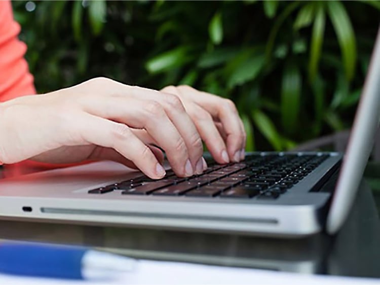 Personal Assistant and Admin Support Services | Upwork