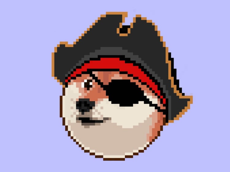 8 16 32 Or 64 Bit Pixel Art Design Icon Logo Pets Object Or