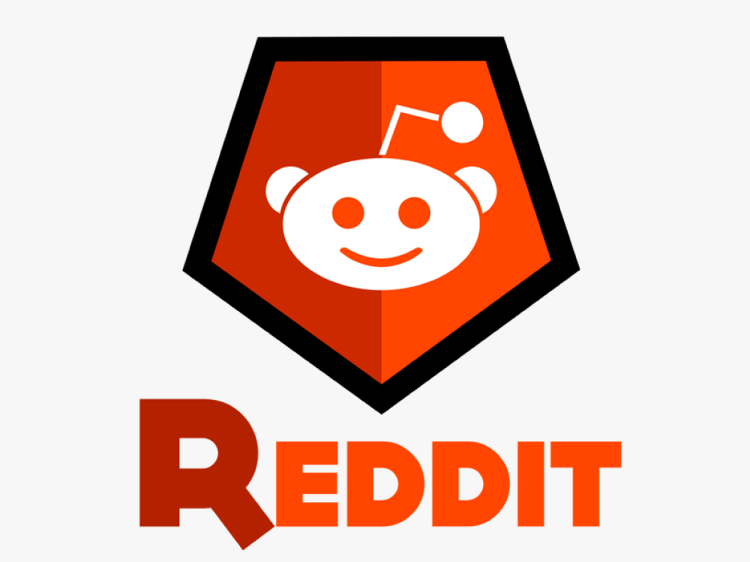Post with your article on Reddit | Upwork