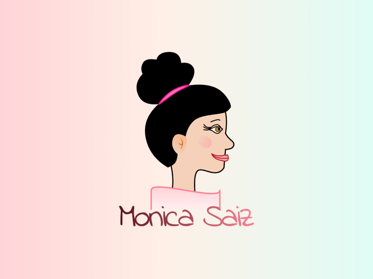 A tailored logo designed exclusively for your business | Upwork