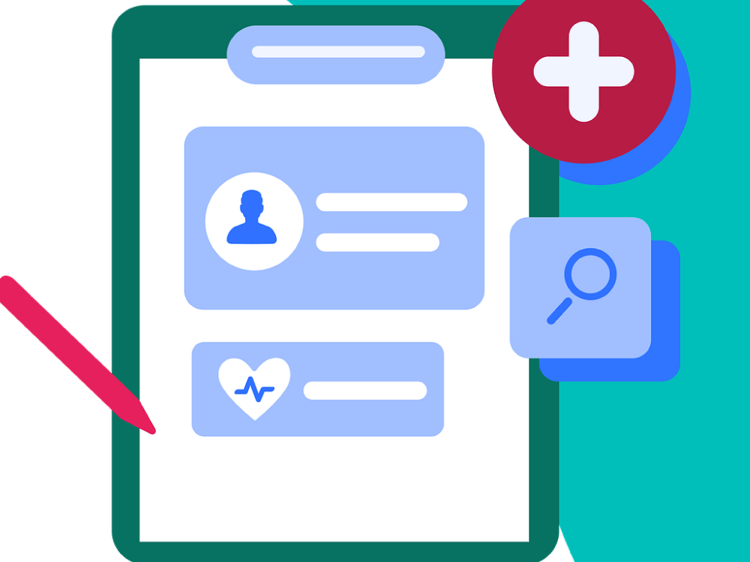 a-profesional-medical-record-review-and-summary-in-chronological-order