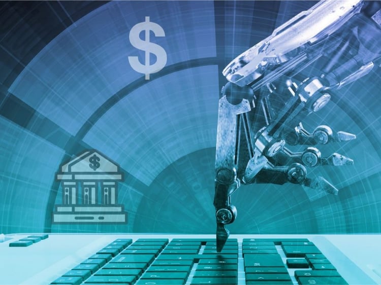Unlimited License free RPA Bots to increase ROI of your business | Upwork