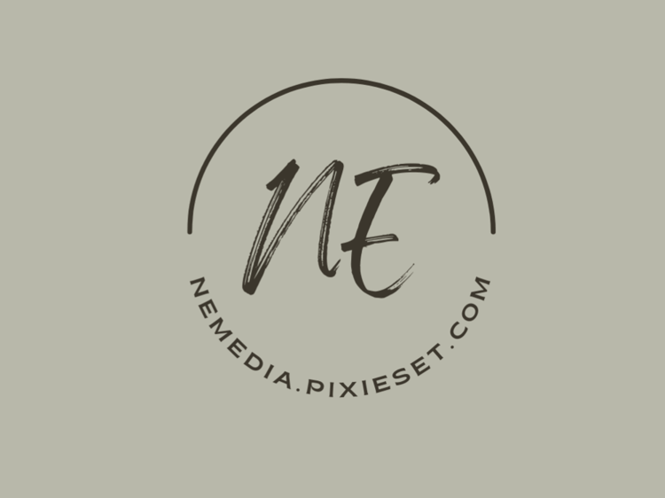 A beautifully edited set of photos | Upwork