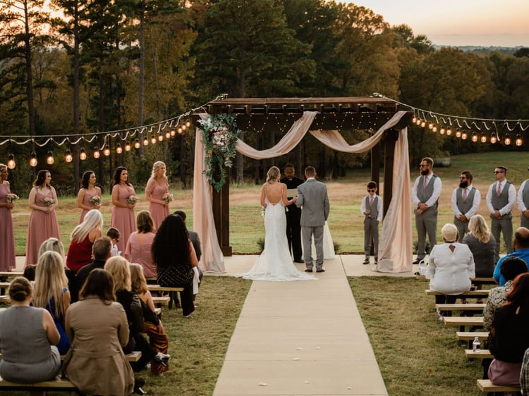 An amazing looking wedding film and cinematic highlight video | Upwork