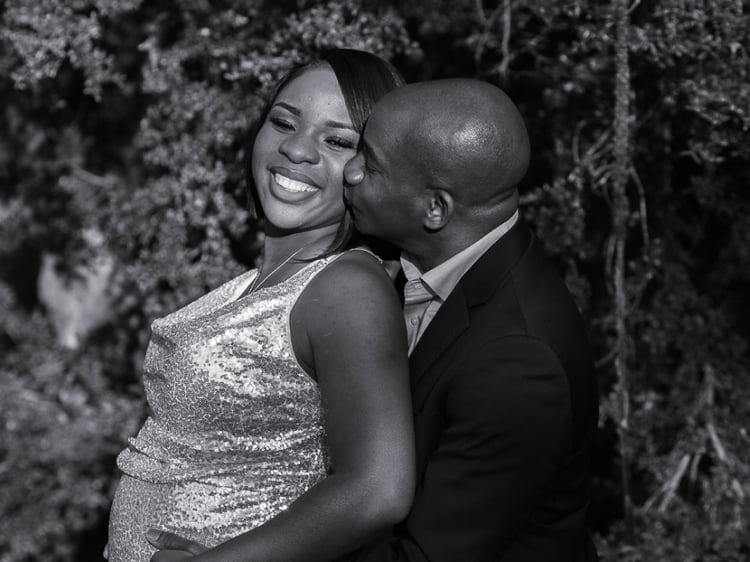 Engagement/ Couple/ Headshot/ Portrait Photography | Upwork