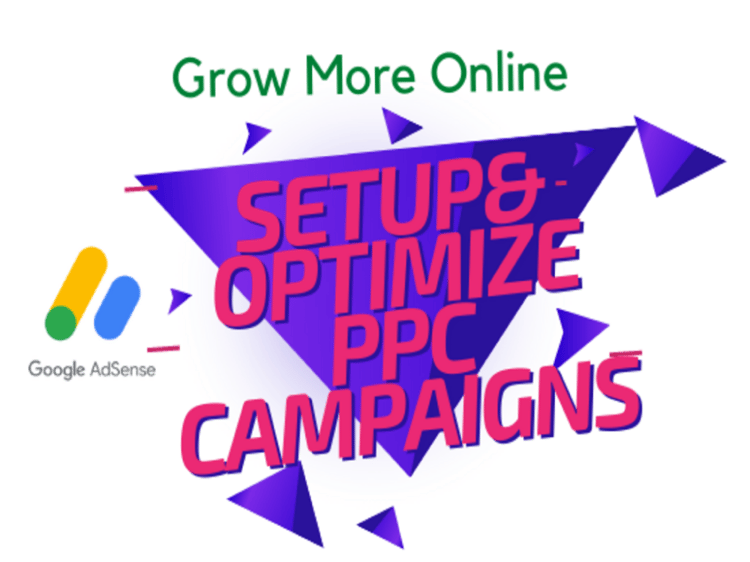set-up-or-optimize-google-adwords-ppc-camping-upwork