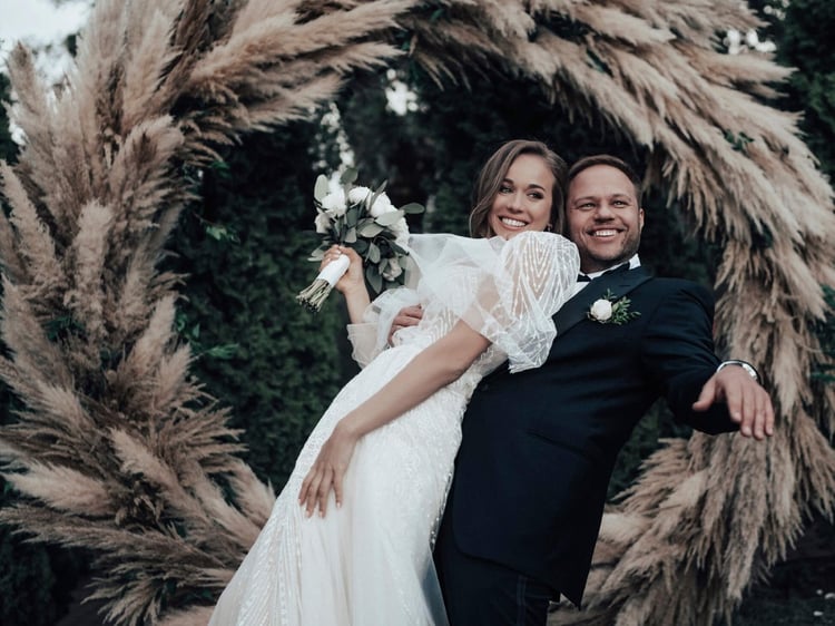 Your wedding photos edited and retouched | Upwork