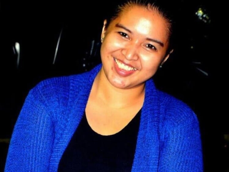 Book a Marketing Consultation with Gretchel G. | Upwork