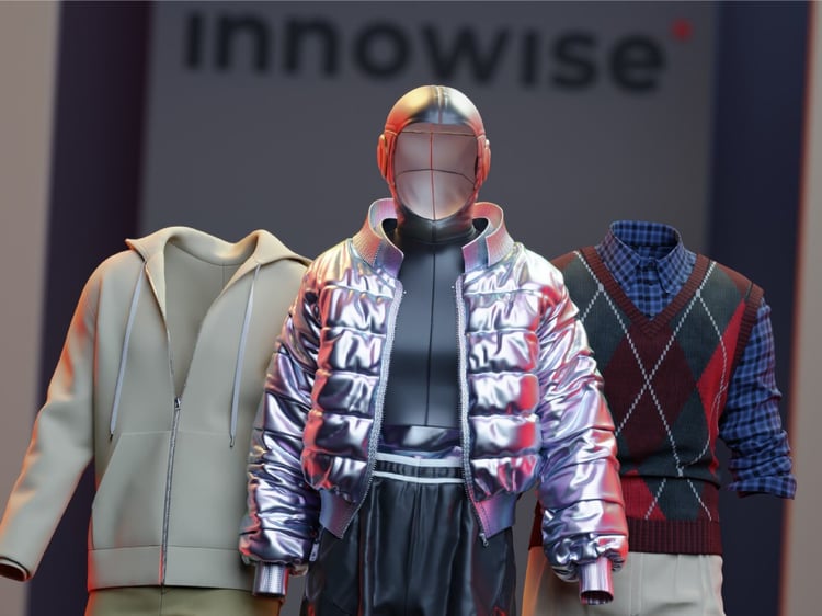 3d clothing design, fashion design 3d hoodies and wear product ...