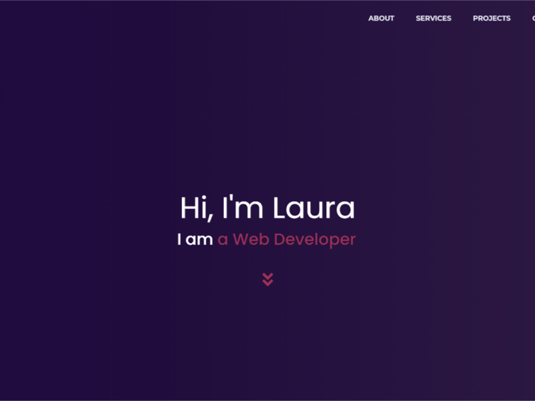 A beautifully designed and fully functional website for your business | Upwork