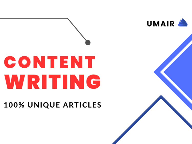 a-well-written-article-upwork
