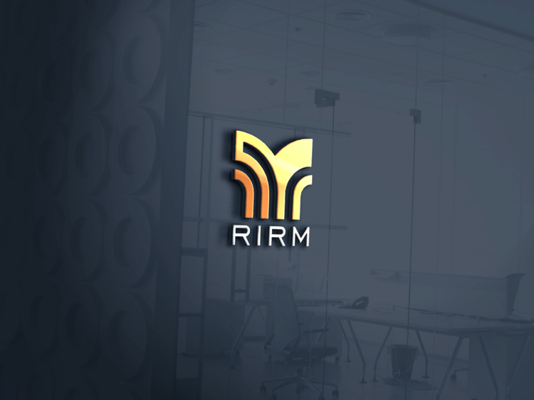 A premium & amazing logo design | Upwork