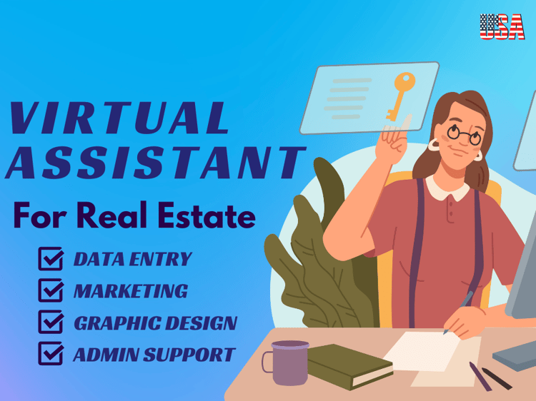 be-your-real-estate-virtual-assistant-upwork