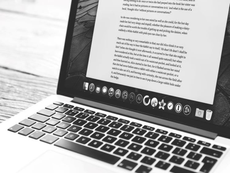 10-300-word-articles-on-the-topic-of-your-choice-in-48-hours-or-less