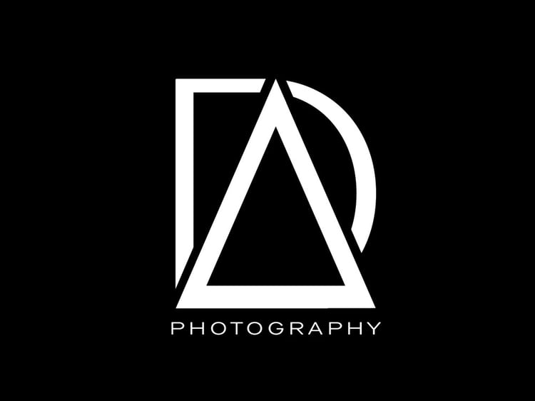 An amazing logo design for your business | Upwork