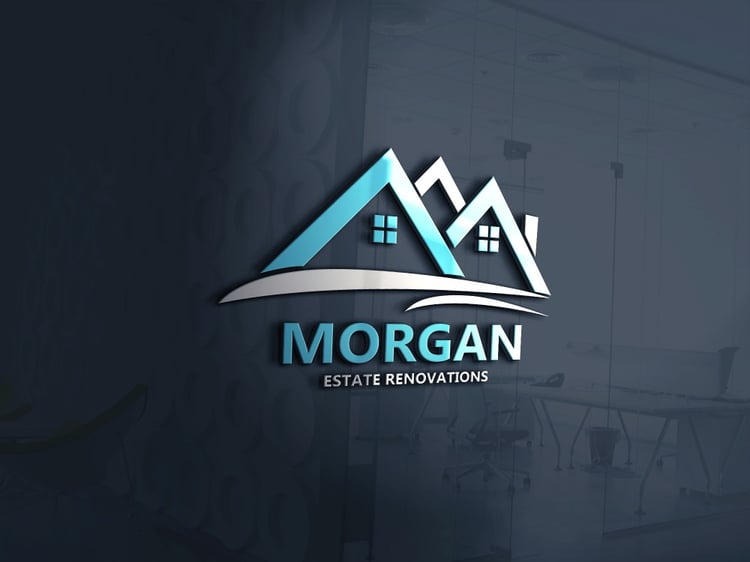 Creative business logo design | Upwork
