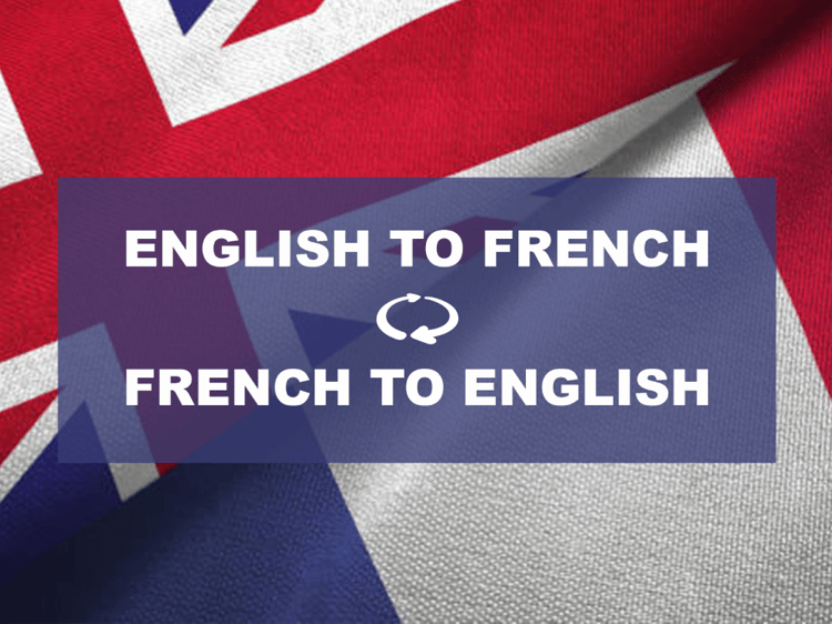 flawless-english-to-french-translation-french-to-english-upwork