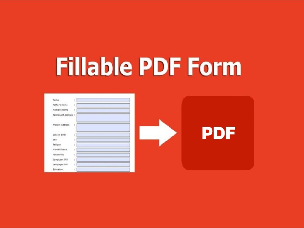 you-will-get-interactive-fillable-pdf-form-or-convert-to-fillable-pdf