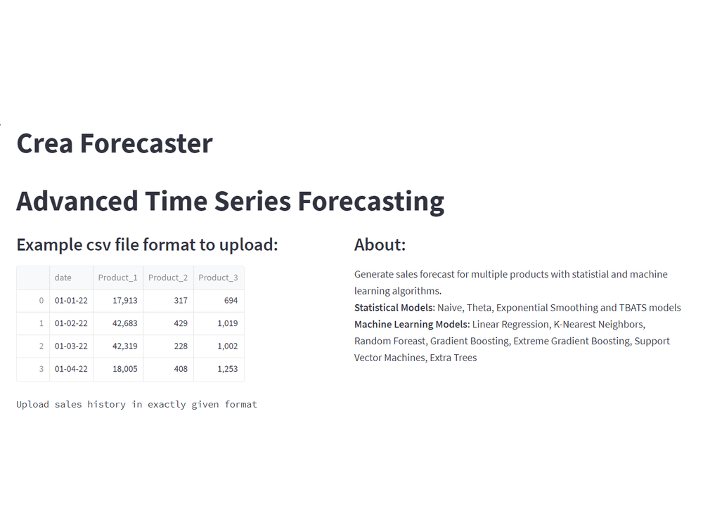 machine-learning-time-series-models-ces-cl-edu-br