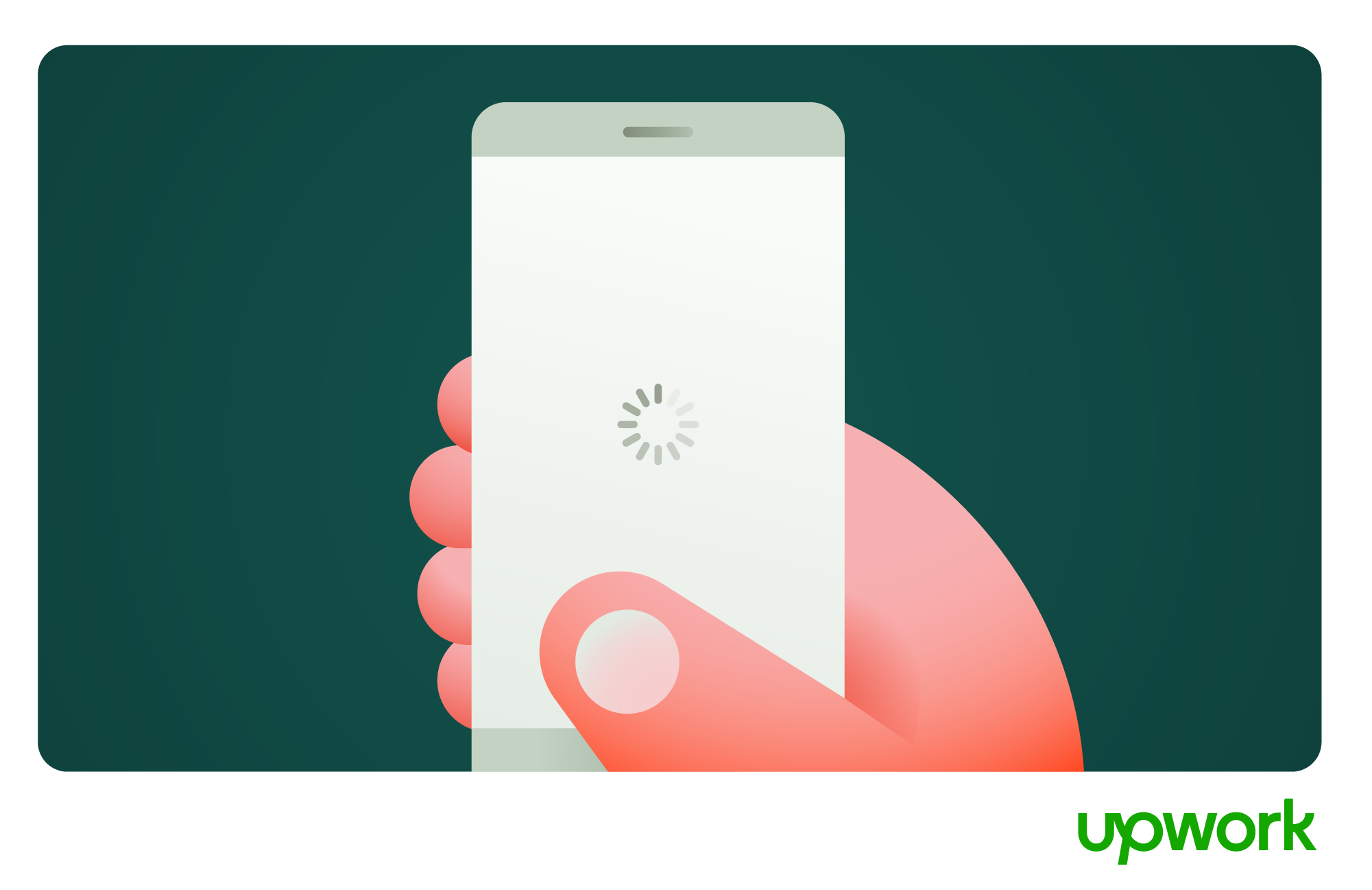 How to Make a Mobile-Friendly Website: A Beginner’s Guide - Upwork