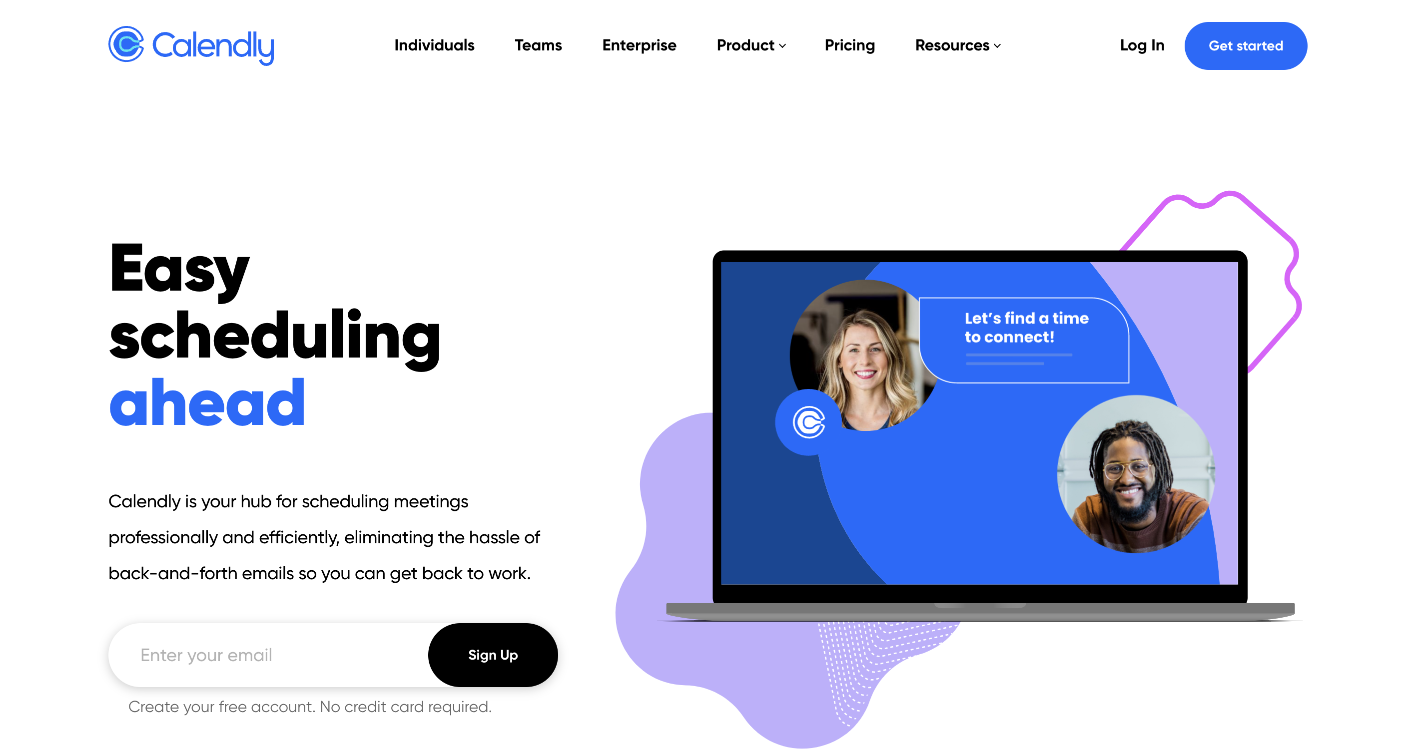 19 Web Productivity Tools for Freelancers - Upwork